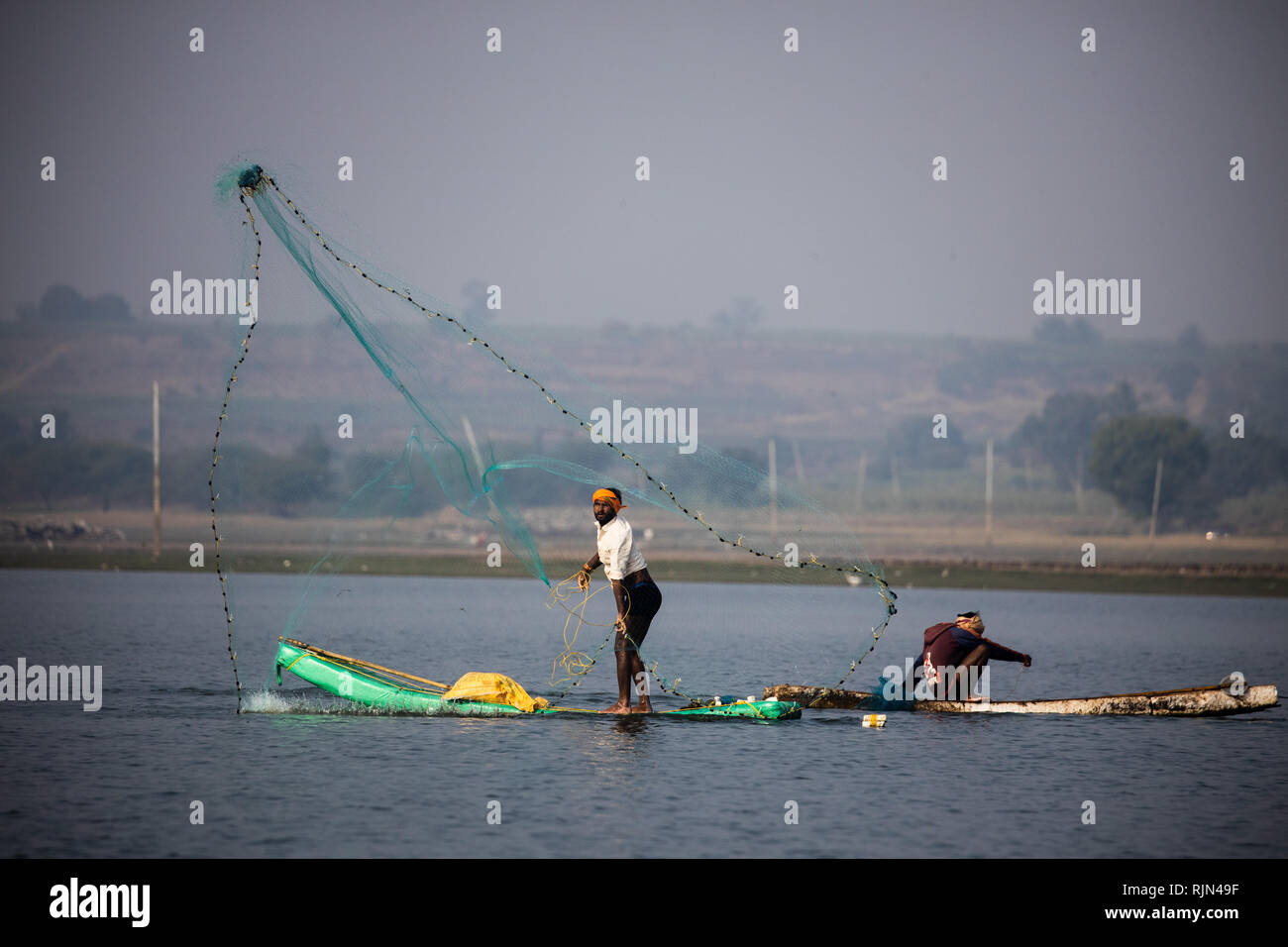 Gotta catch them all hi-res stock photography and images - Alamy