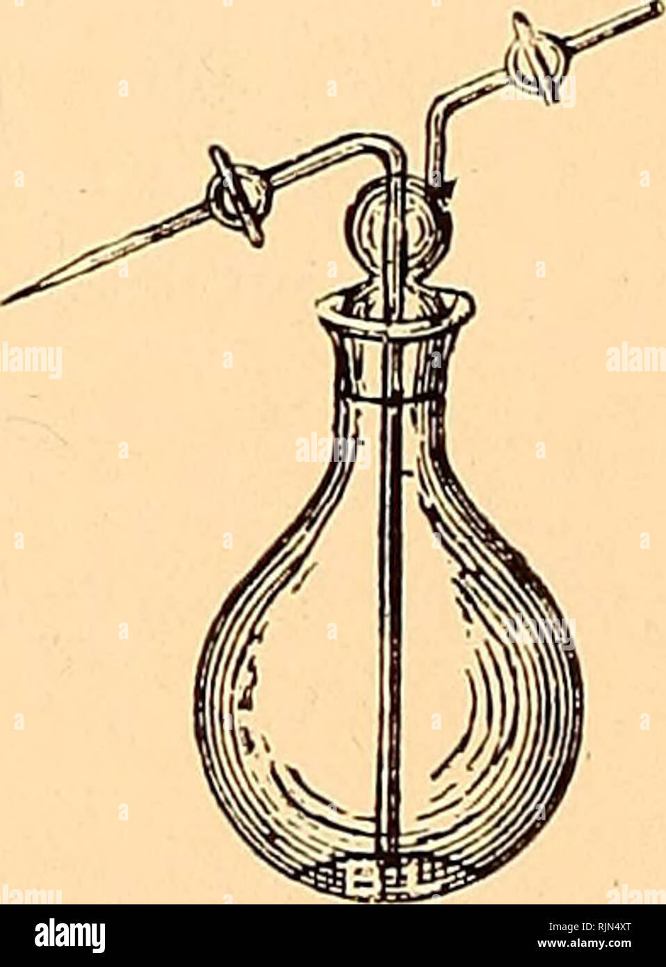 1700 cc hi-res stock photography and images - Alamy