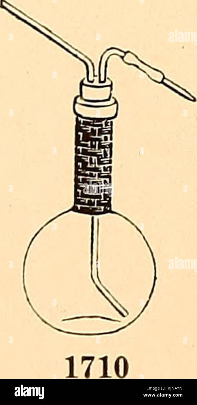 1700 cc hi-res stock photography and images - Alamy