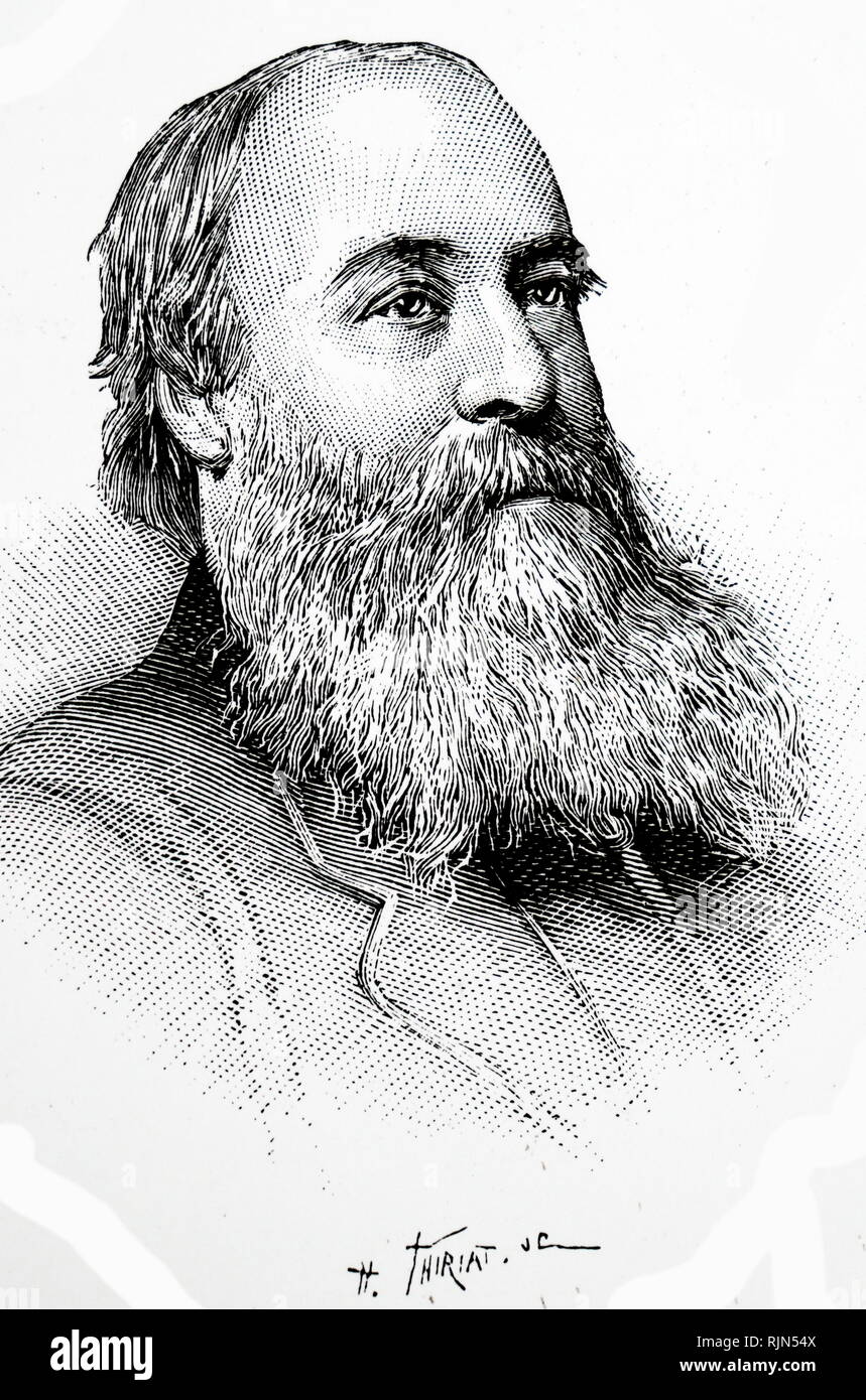 Joule hi-res stock photography and images - Alamy