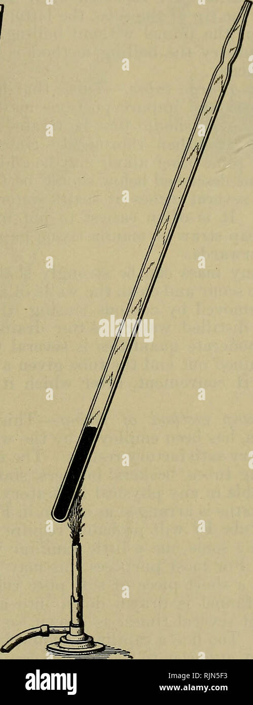 . Barometers and the measurement of atmospheric pressure. A pamphlet of ...