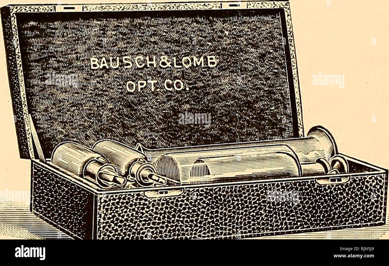 . Bacteriological apparatus : pathological, biochemical. Scientific ...