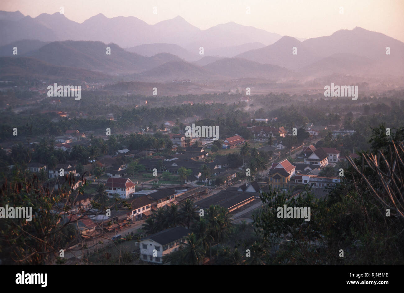 Pousi hi-res stock photography and images - Alamy