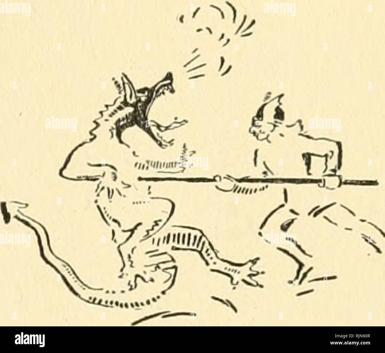 . Bannertail; the story of a gray squirrel. Squirrels. The Story of a ...