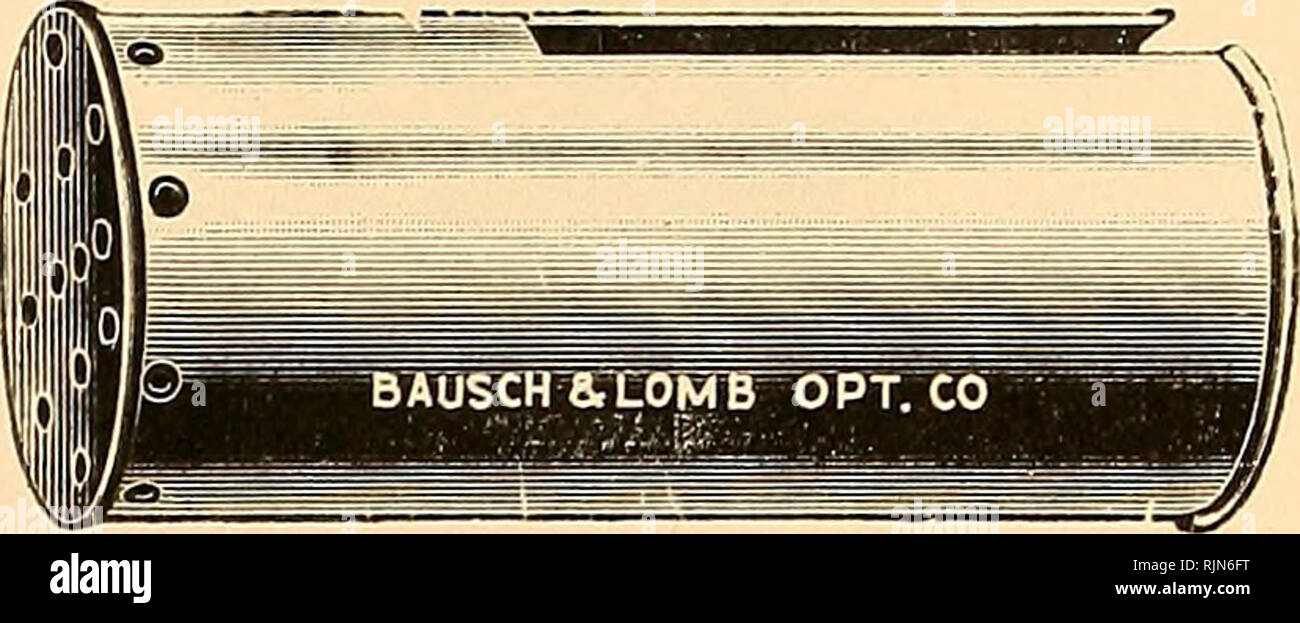 Detachable tail hi-res stock photography and images - Alamy