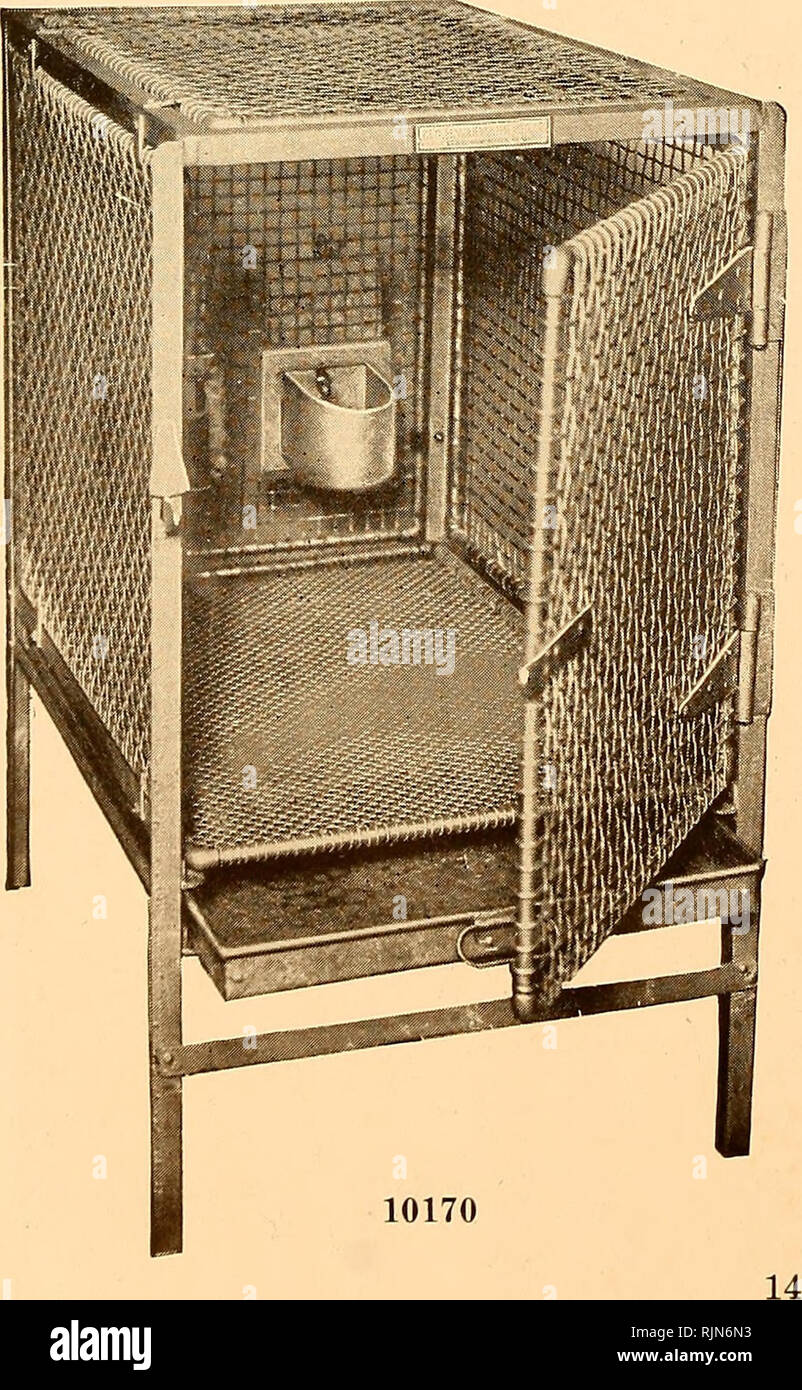 Length 27 30 cm hi-res stock photography and images - Alamy