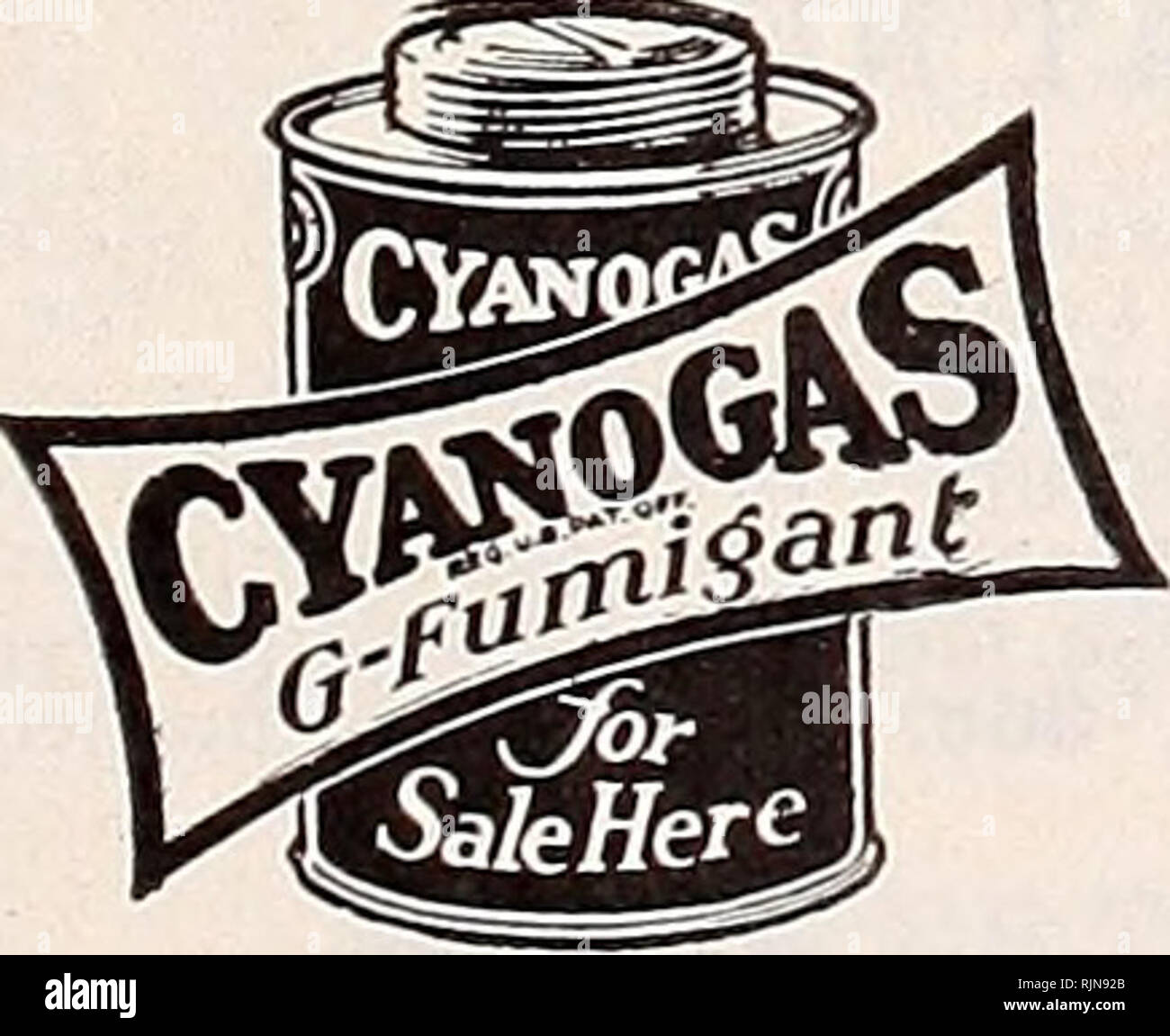 . Bailey's seeds : above them all. "BlaJLeaMO; NICOTINE-SULPHATE a ...