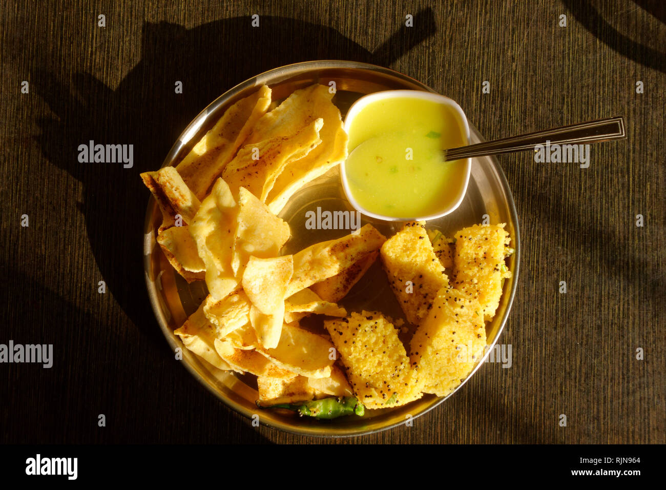 Nasta hi-res stock photography and images - Alamy