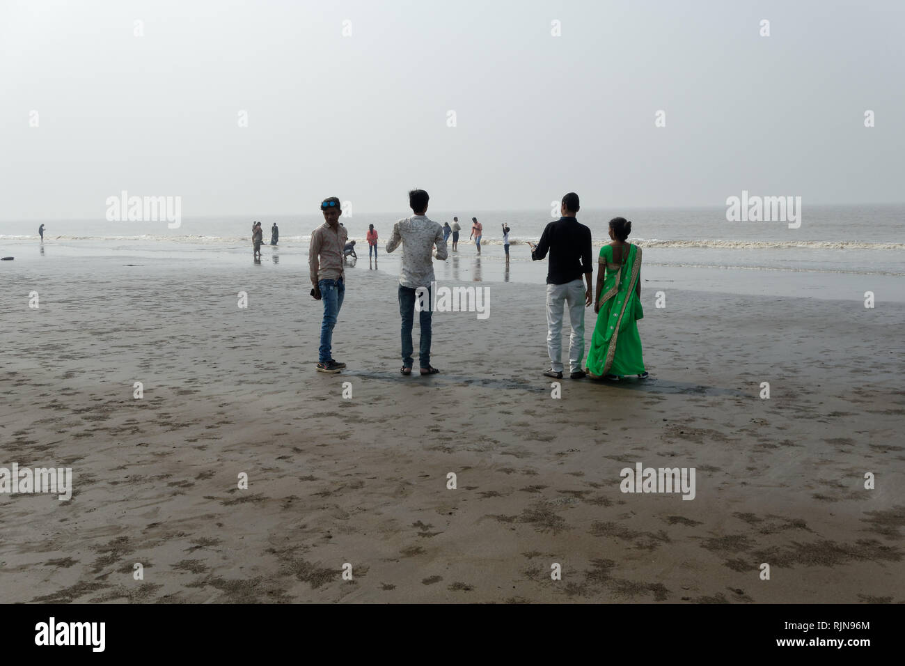 Dandi hi-res stock photography and images - Alamy