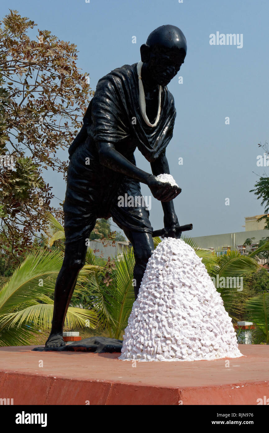 Dandi March Stock Photos & Dandi March Stock Images - Alamy