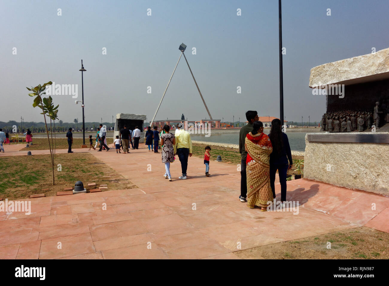 Dandi March Stock Photos & Dandi March Stock Images - Alamy