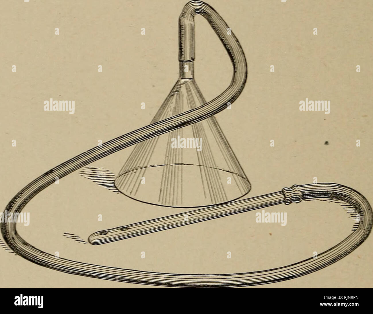 . Bacteriology and surgical technics for nurses. Surgical nursing ...