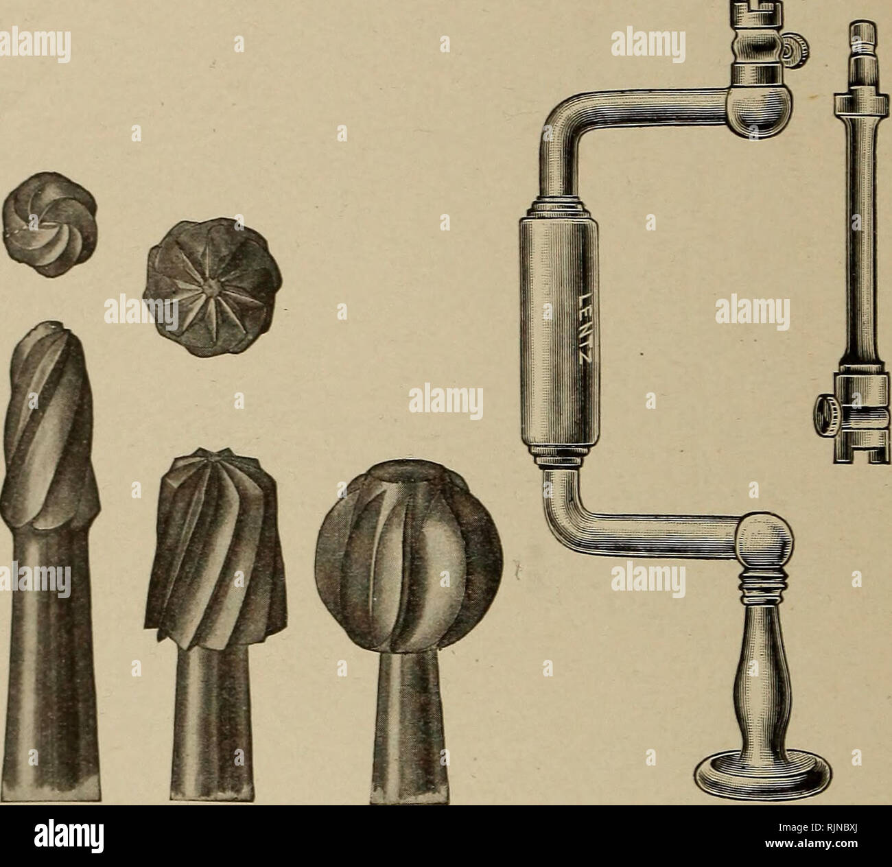 . Bacteriology and surgical technics for nurses. Surgical nursing ...