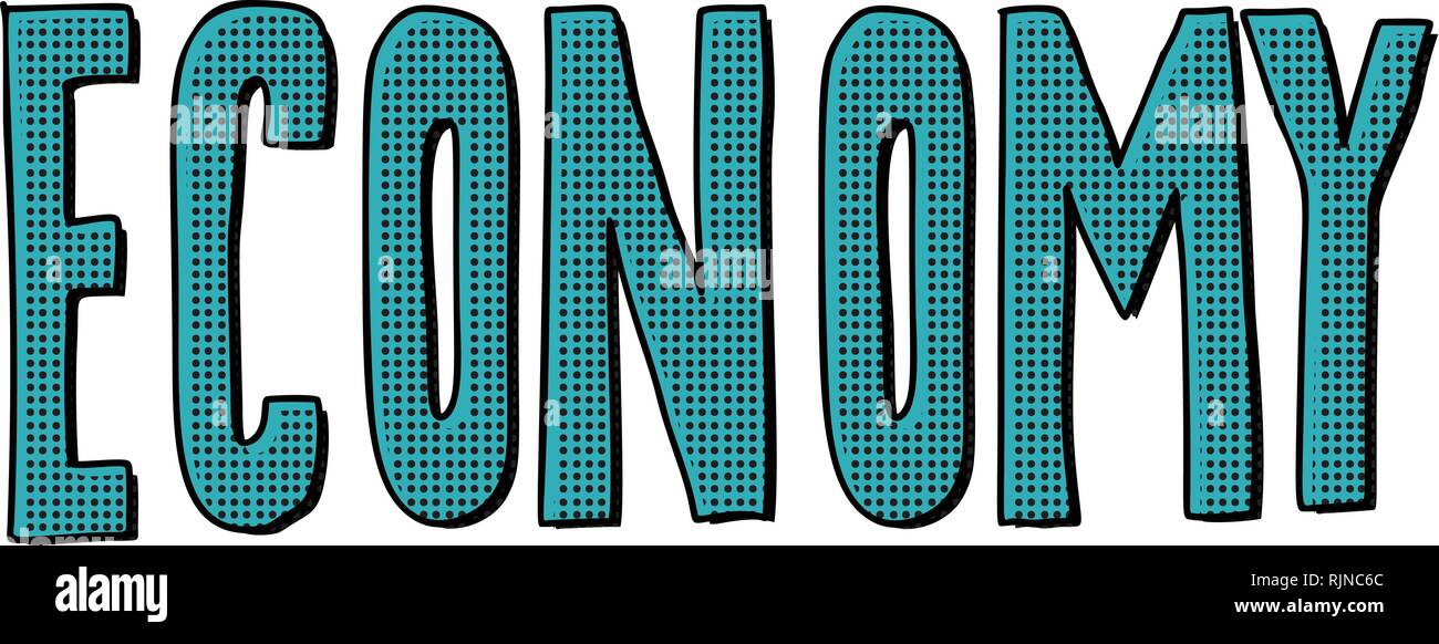 Pop text written on Stock Vector Images - Alamy