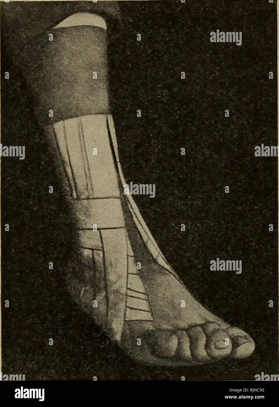 Wide swathe hi-res stock photography and images - Alamy