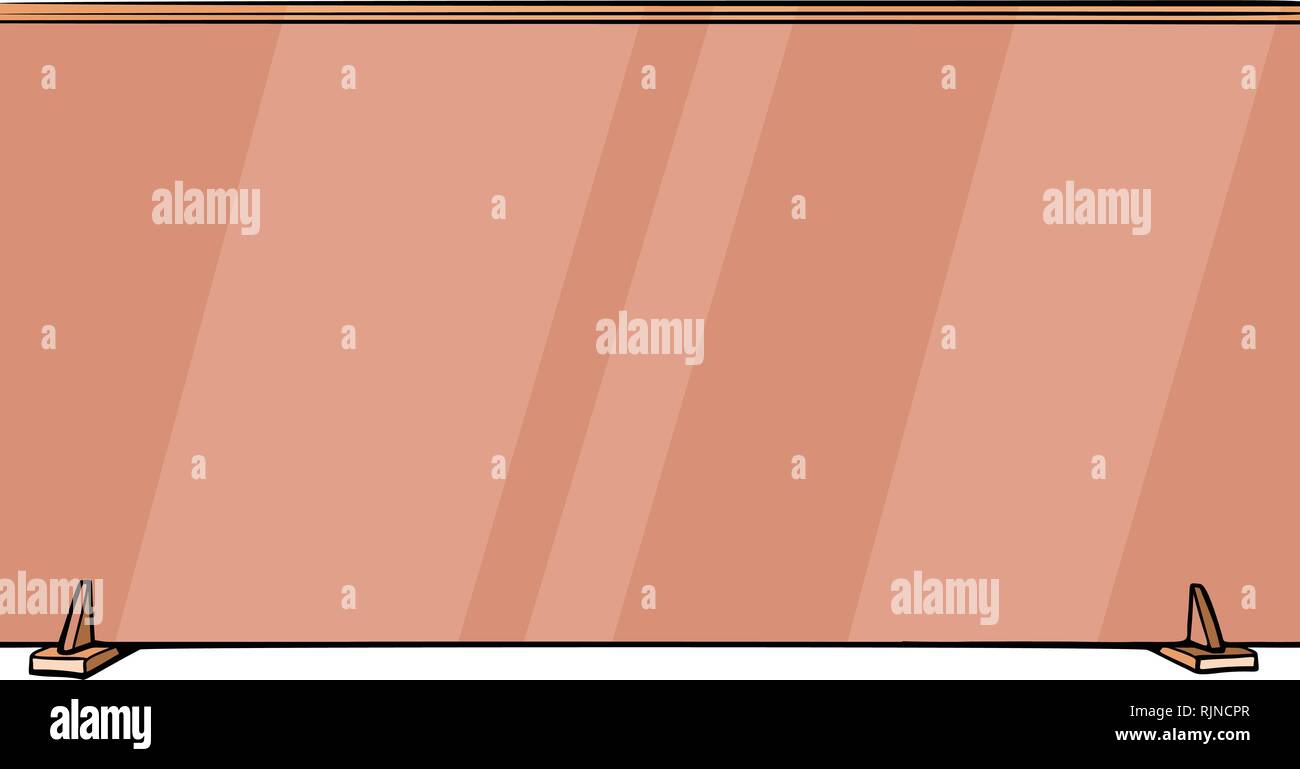 Wall design wood Stock Vector Images - Alamy