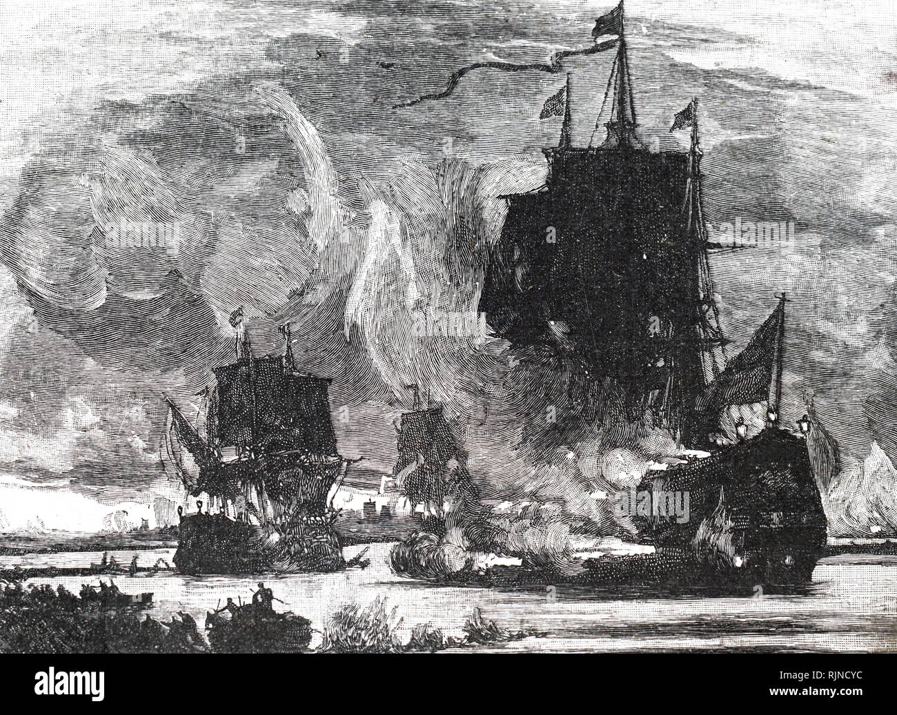 Mountjoy phoenix hi-res stock photography and images - Alamy