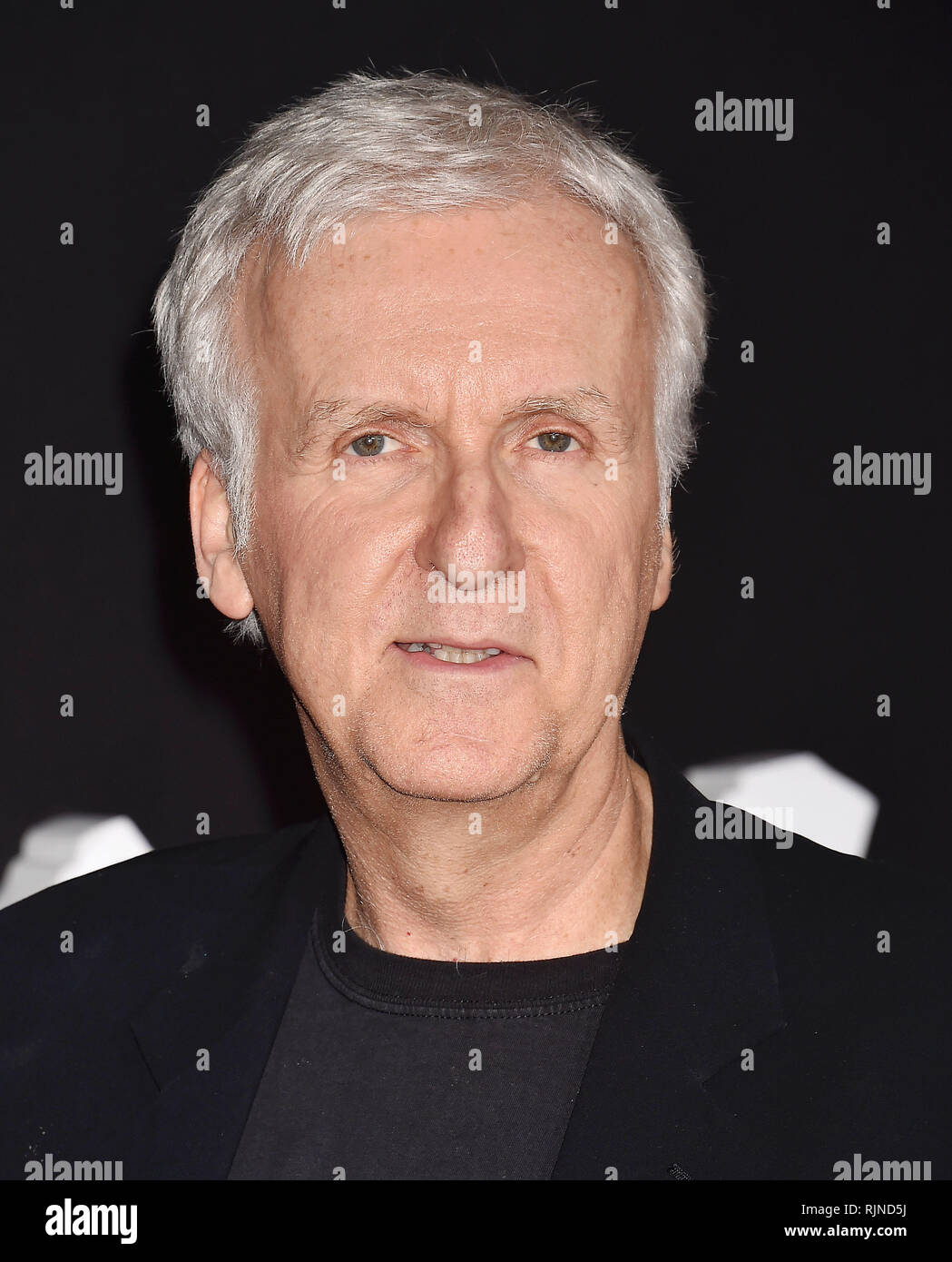 At regency theater hi-res stock photography and images - Alamy