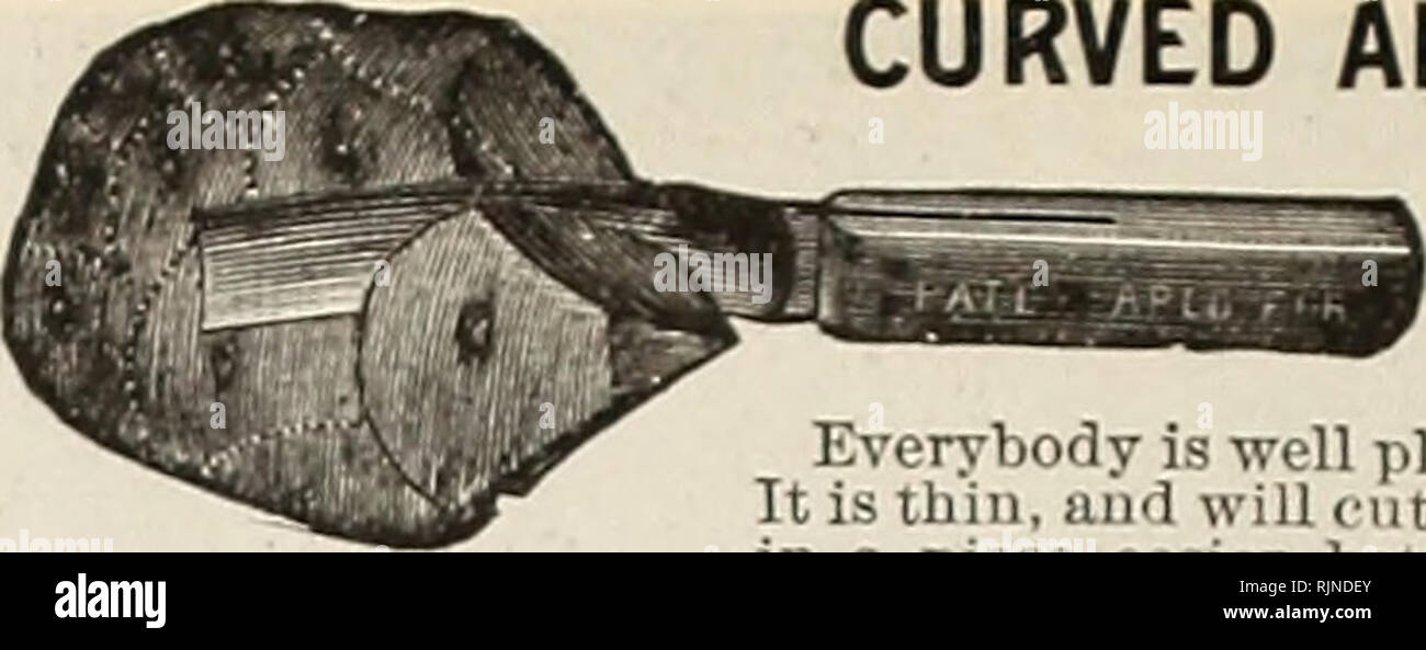 Curved potatoes hi-res stock photography and images - Alamy