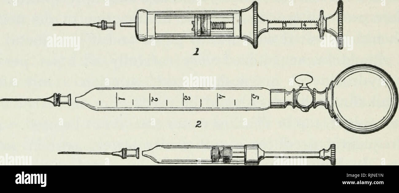 Sera in test tubes hi-res stock photography and images - Alamy