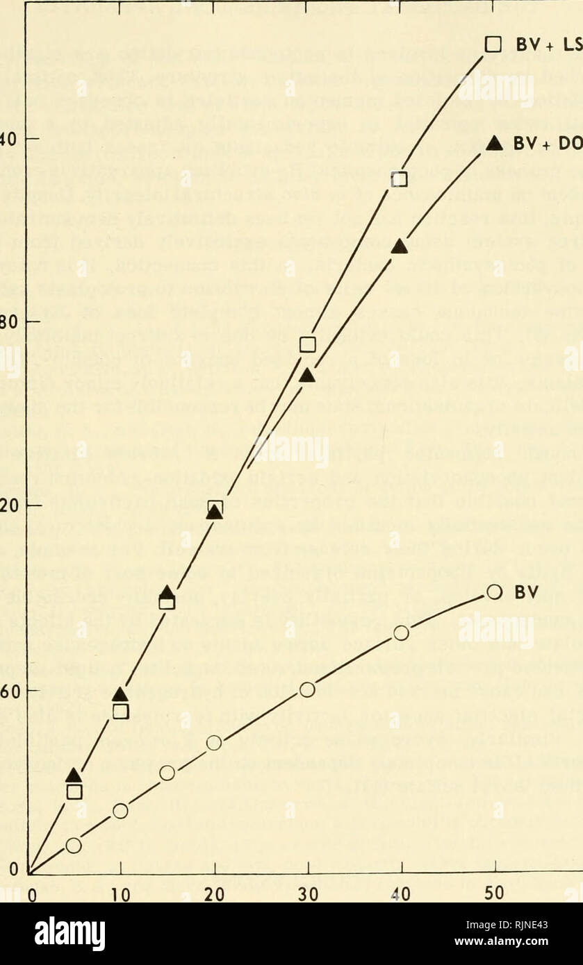 Potassium malate hi-res stock photography and images - Alamy