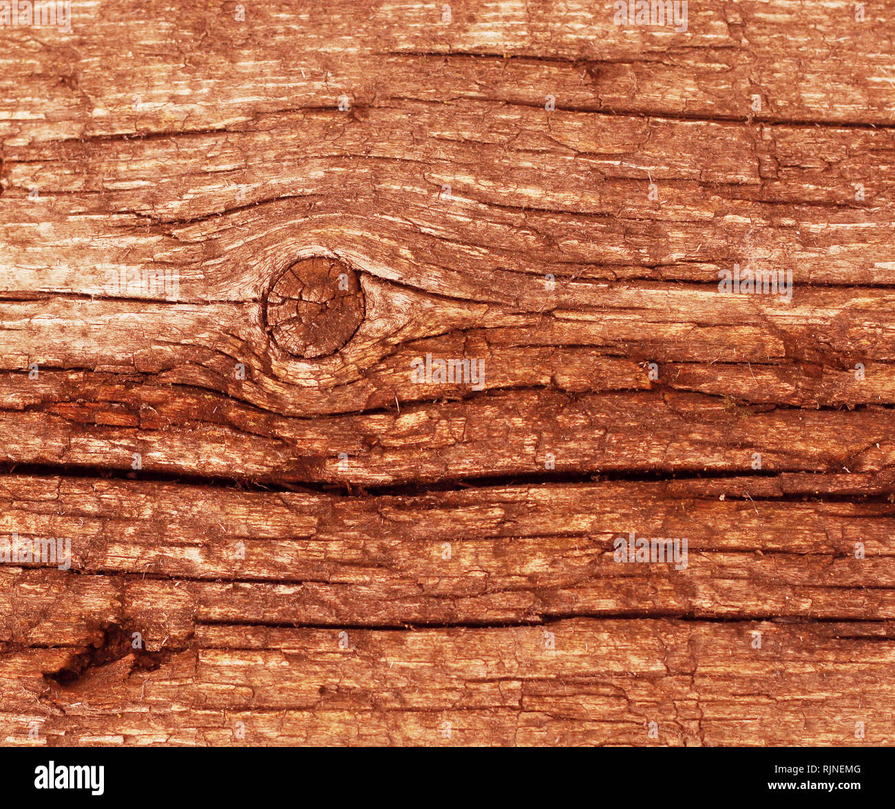 Wooden background with space for text Stock Photo - Alamy