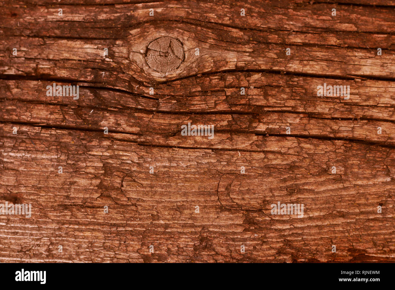 Wooden background with space for text Stock Photo - Alamy