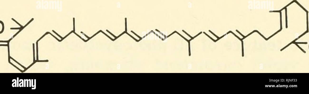 Hydroxy groups hi-res stock photography and images - Alamy