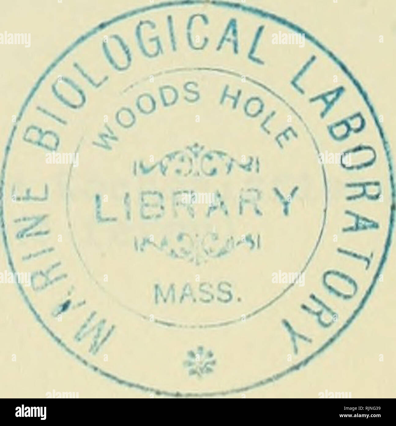 . Bacterial pyrogens; particularly pyrogenic polysaccharides of ...
