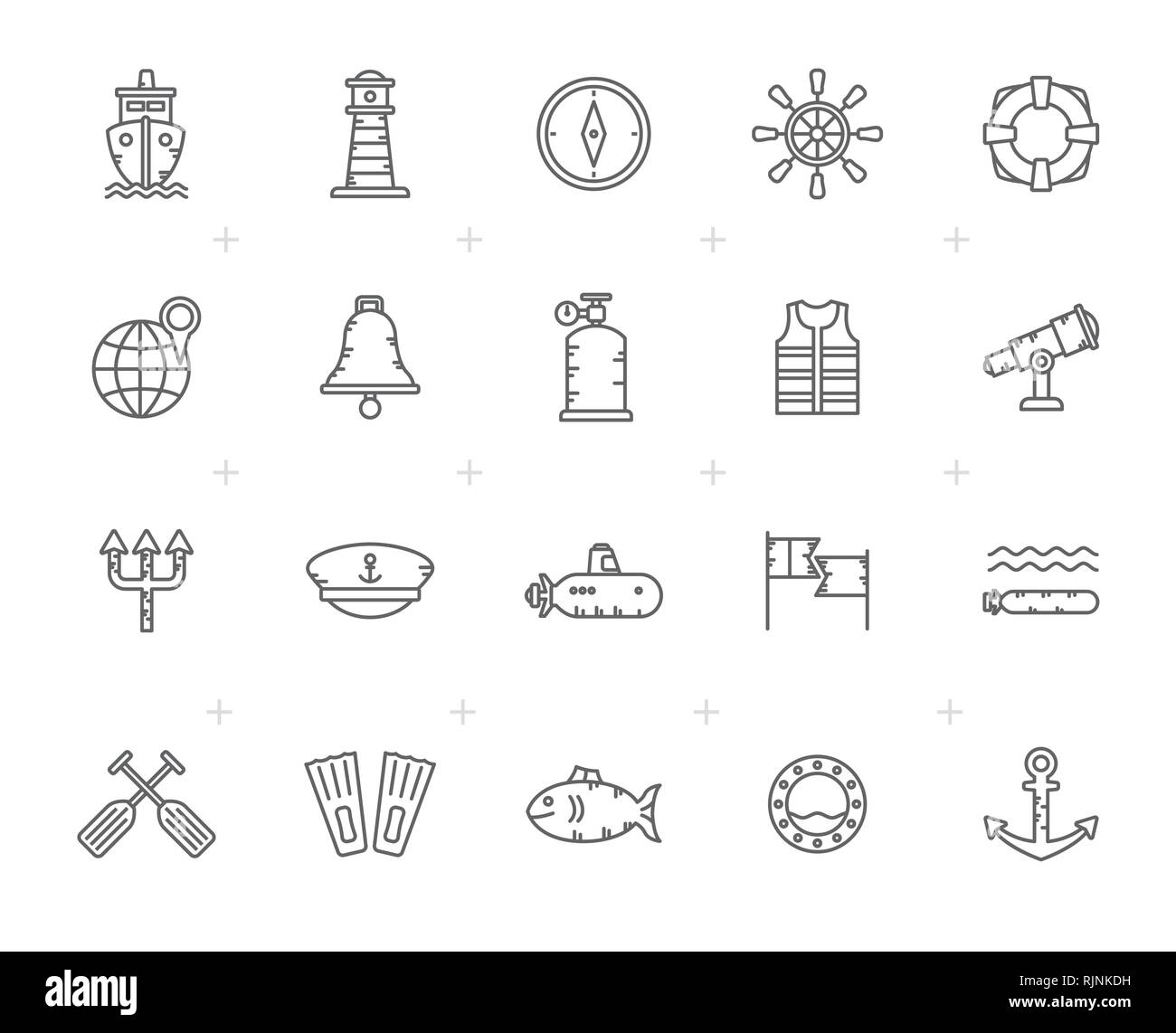 Torpedo roll Stock Vector Images - Alamy