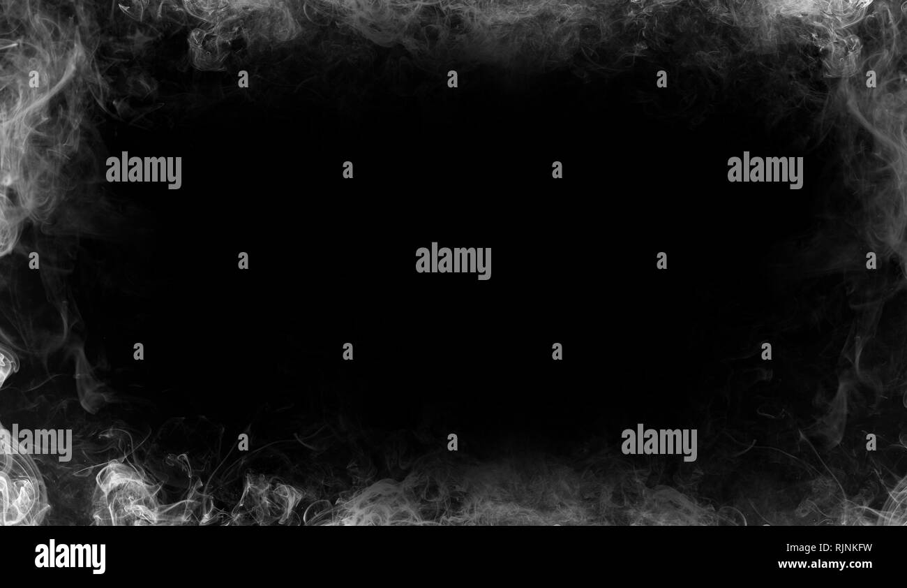 Film frame effect hi-res stock photography and images - Alamy