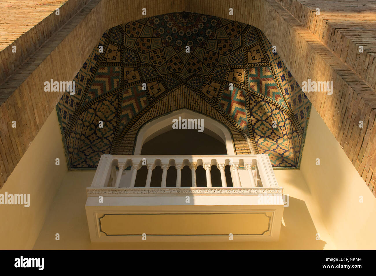 Historical high school hi-res stock photography and images - Alamy