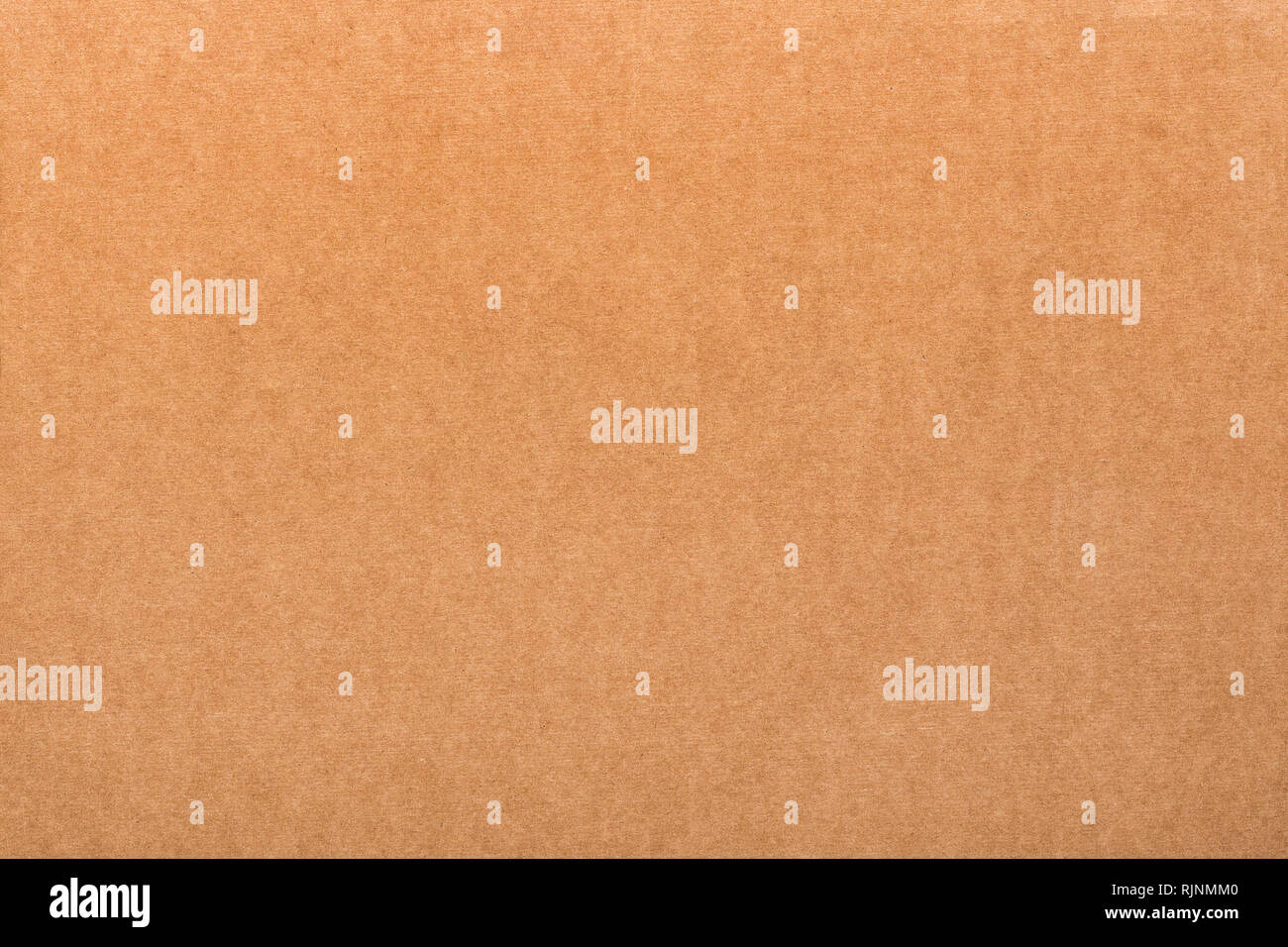Kraft cardboard background Stock Photo - Alamy