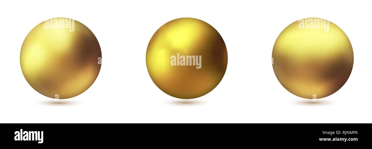 Abstract 3d realistic group Cut Out Stock Images & Pictures - Alamy