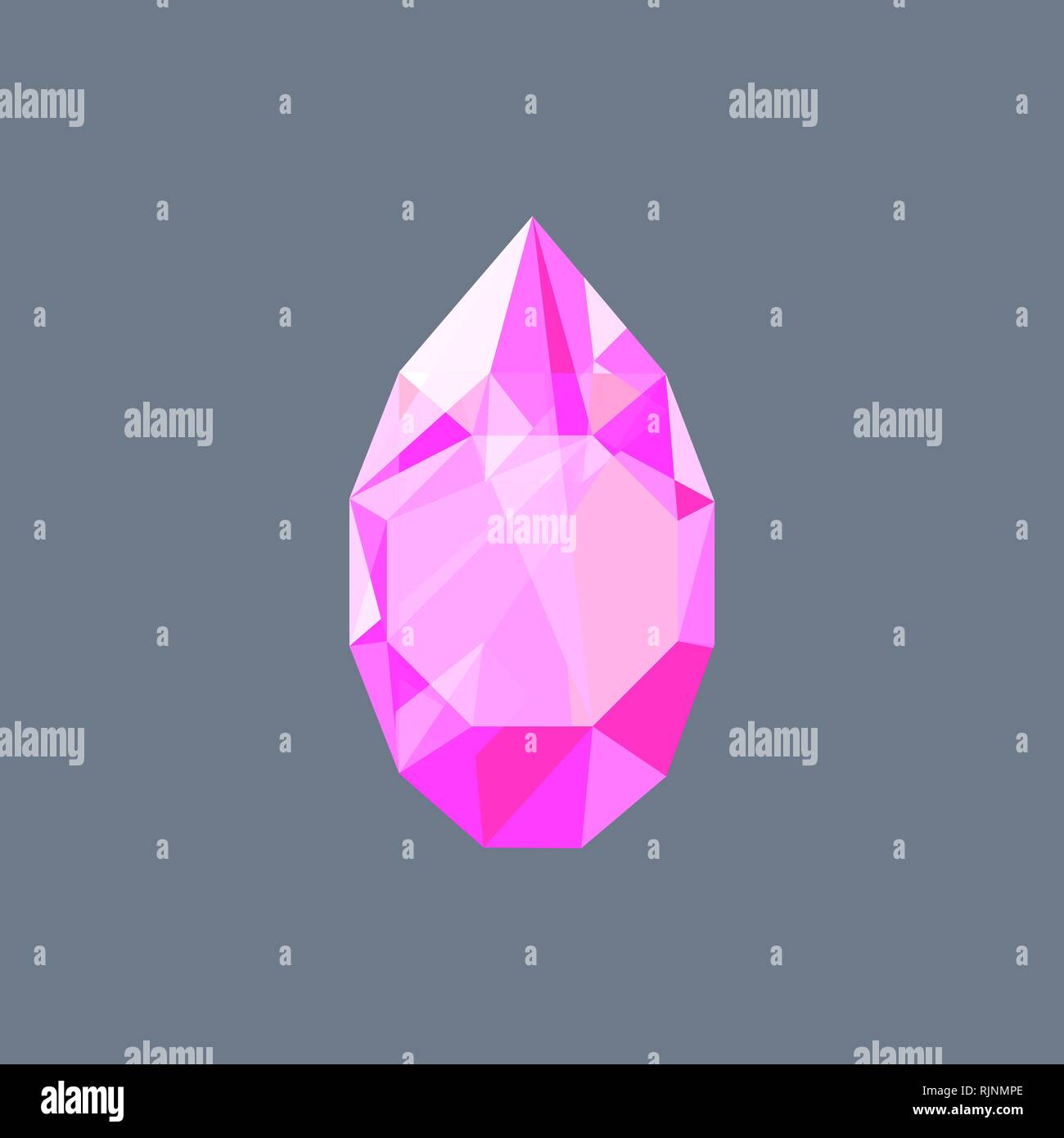 Royal spinel hi-res stock photography and images - Alamy