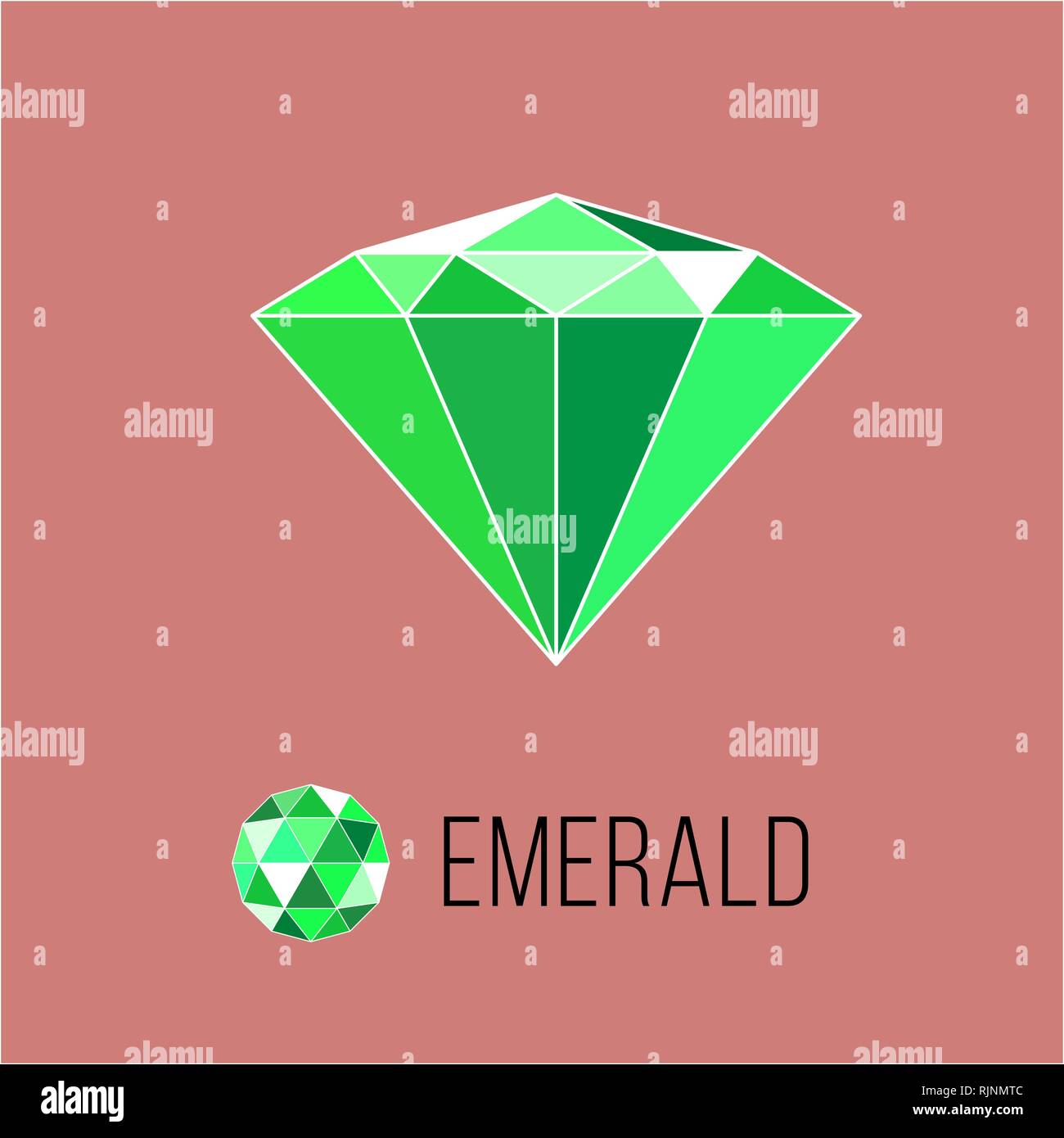 Rich top Stock Vector Images - Alamy