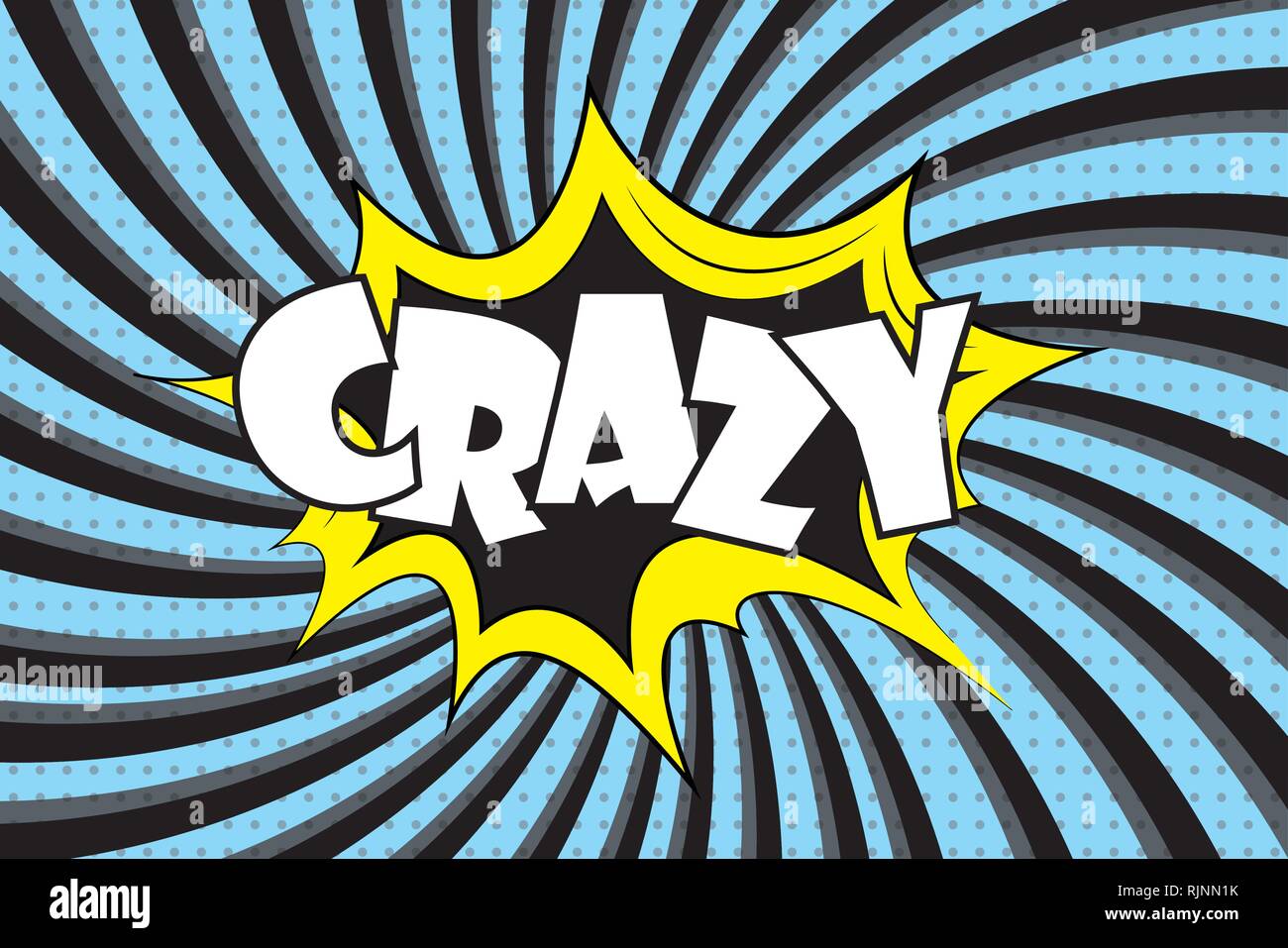 Pop sound in bubble hi-res stock photography and images - Alamy