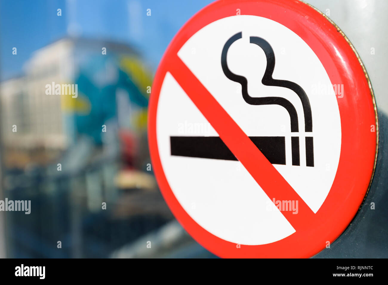 Tobacco warning india hi-res stock photography and images - Alamy