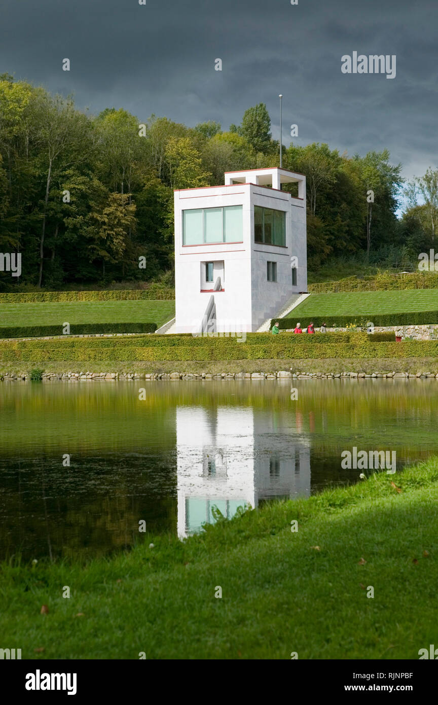 Herculeslake hi-res stock photography and images - Alamy