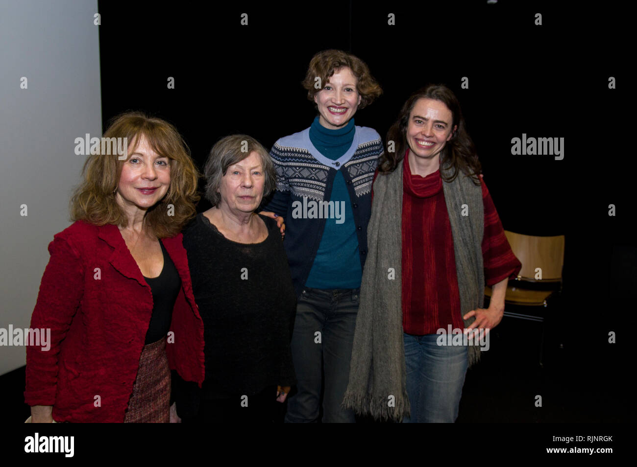 Fetishism and curiosity hi-res stock photography and images - Alamy