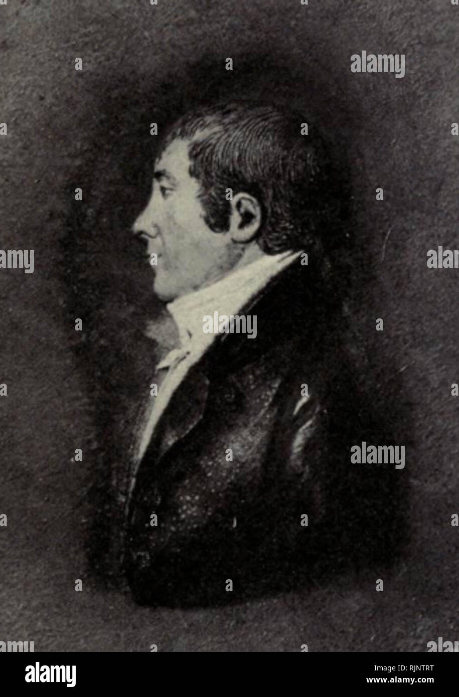Oliver holden hi-res stock photography and images - Alamy