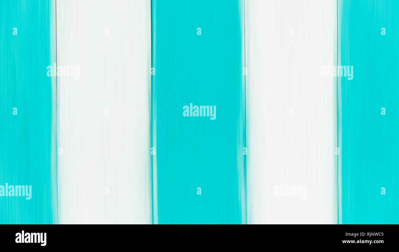 Light Green and white Column flag Stock Photo - Alamy