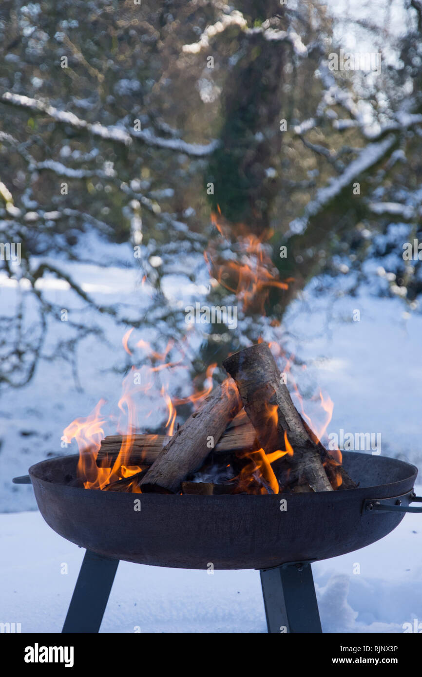 Fuel the fun hi-res stock photography and images - Alamy