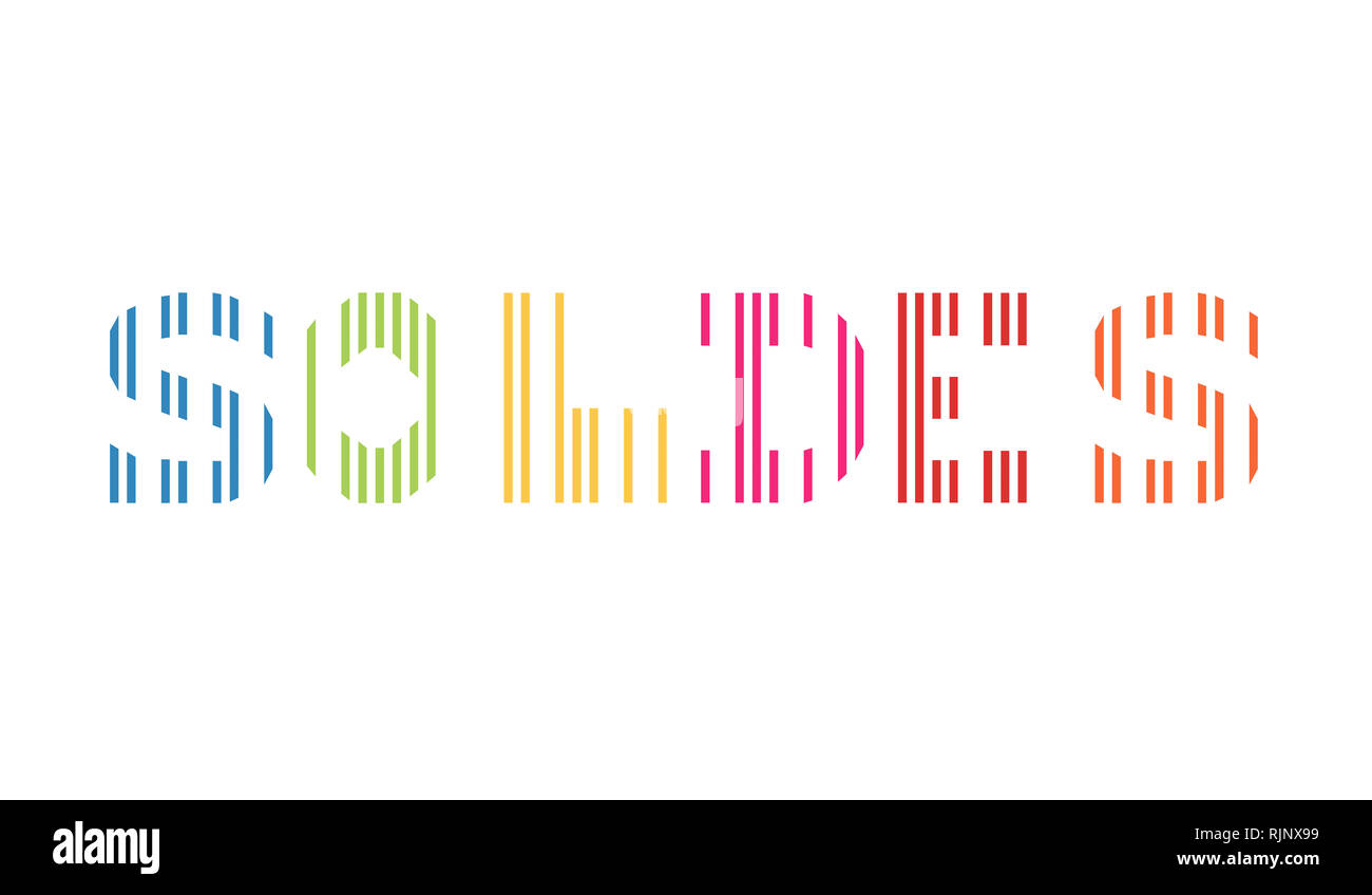 French store sign Cut Out Stock Images & Pictures - Alamy