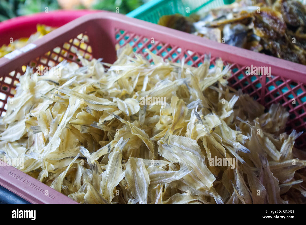 Cooking ingredients quantities hi-res stock photography and images - Alamy