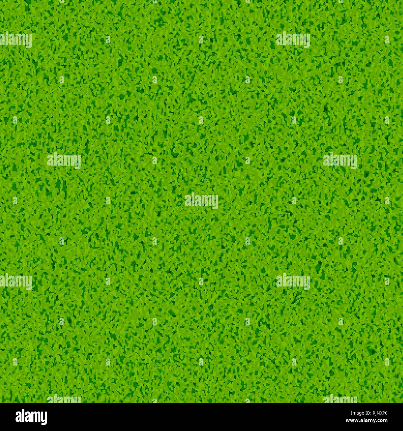 Green grass vector background Stock Vector Image & Art - Alamy