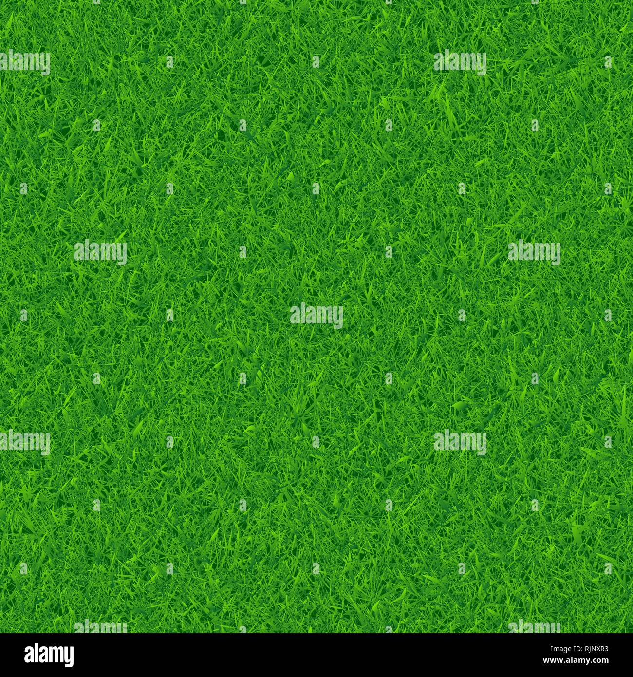 Green grass vector background Stock Vector Image & Art - Alamy