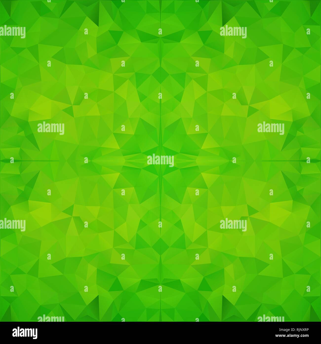 Green abstract polygonal background vector Stock Vector Image & Art - Alamy Green abstract polygonal background vector Stock Vector Image & Art - Alamy