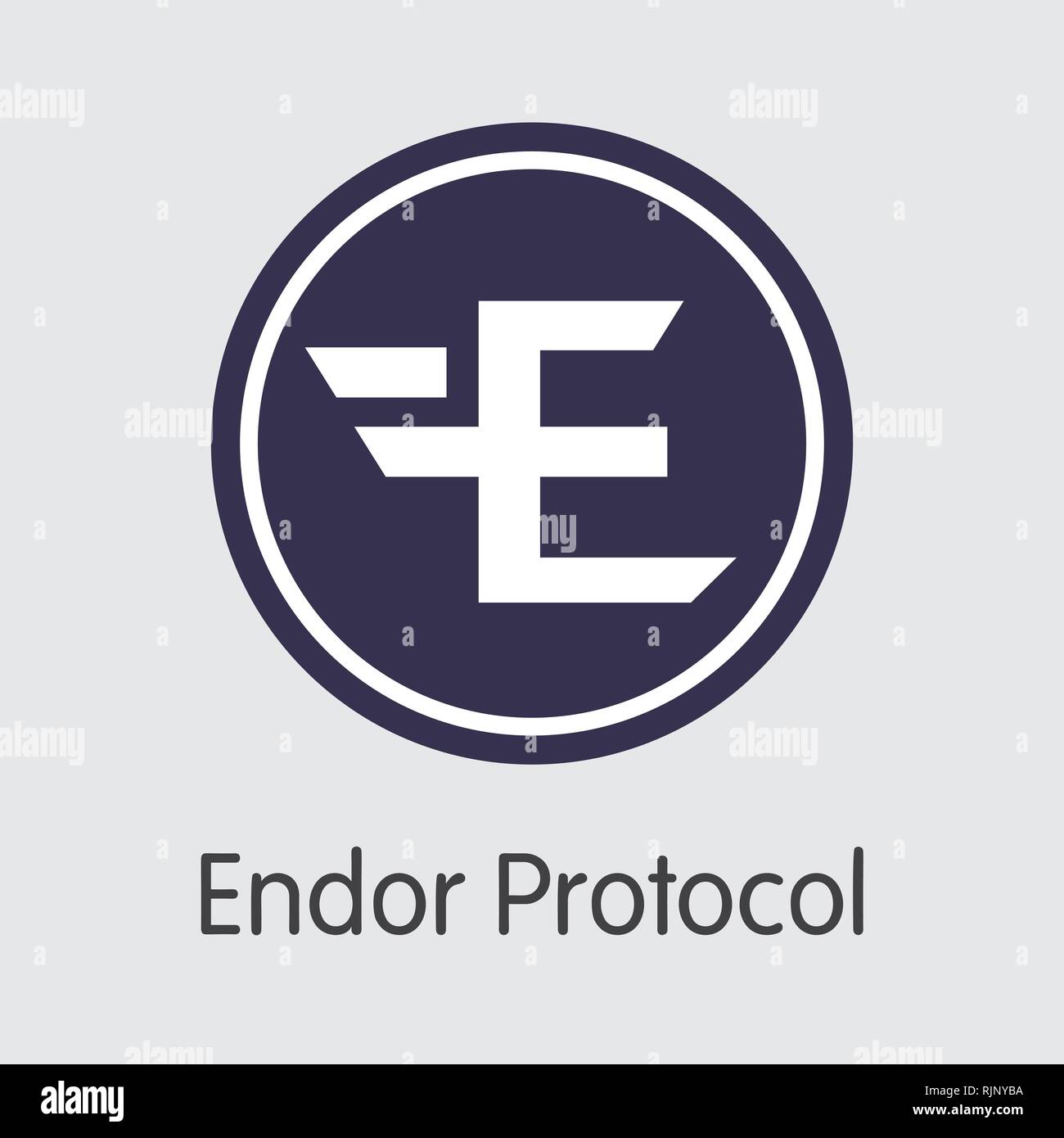 Edr symbol hi-res stock photography and images - Alamy