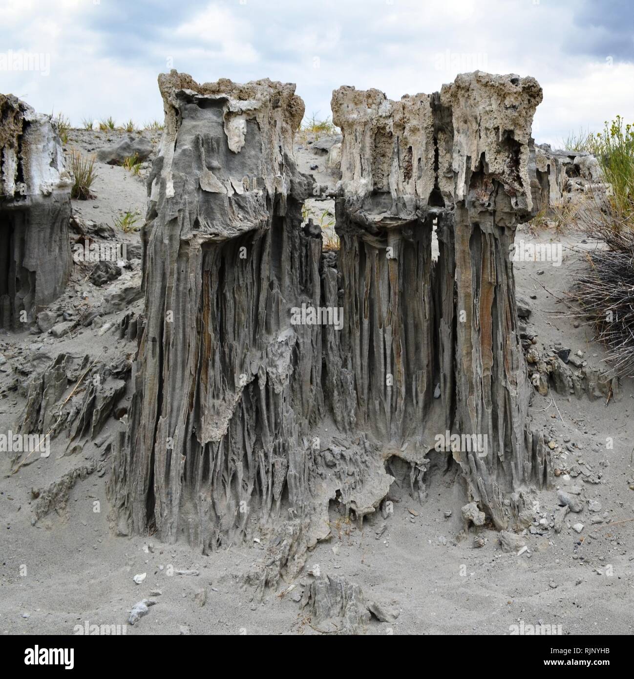 Exposed minerals hi-res stock photography and images - Alamy